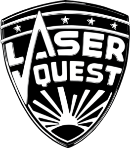 Laser Quest Romford: The Ultimate Laser Experience