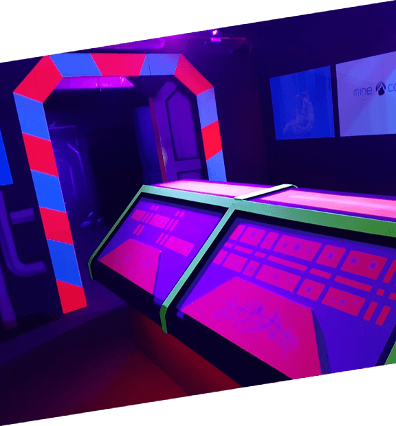 Laser Quest Game Prices Offers Laser Quest Romford Laser Quest Game Prices Offers Laser Quest Romford